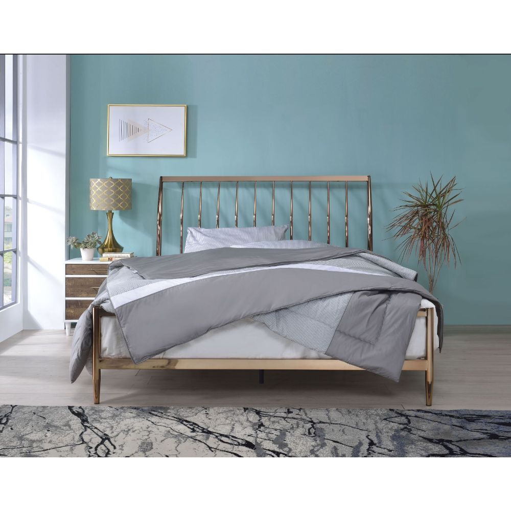 Marianne Bed – royal-savannah