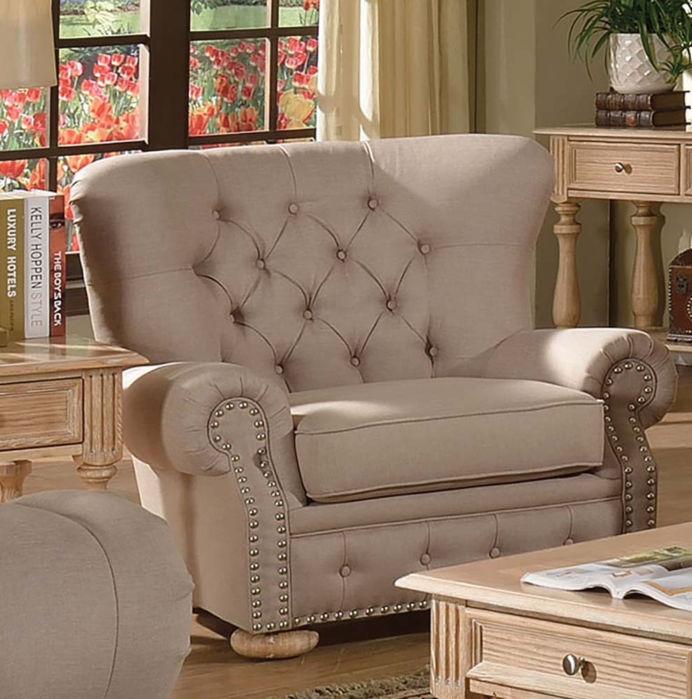 Shantoria Living Room – royal-savannah